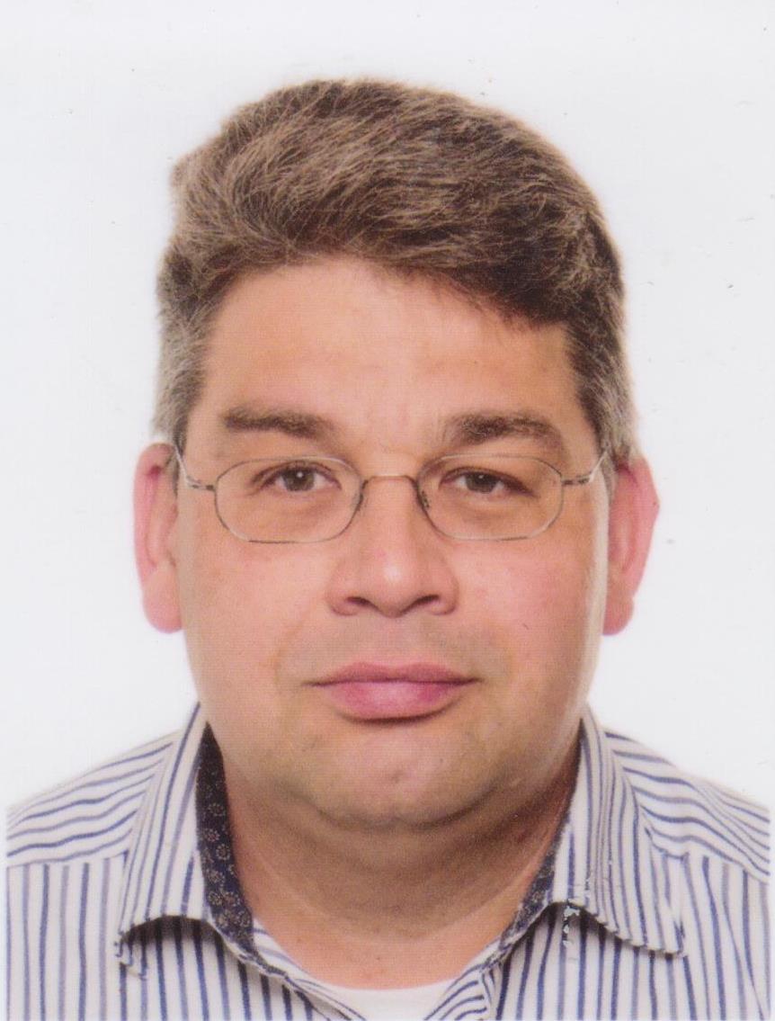 Informationen zum Zentralabitur - IQSH Fachportal