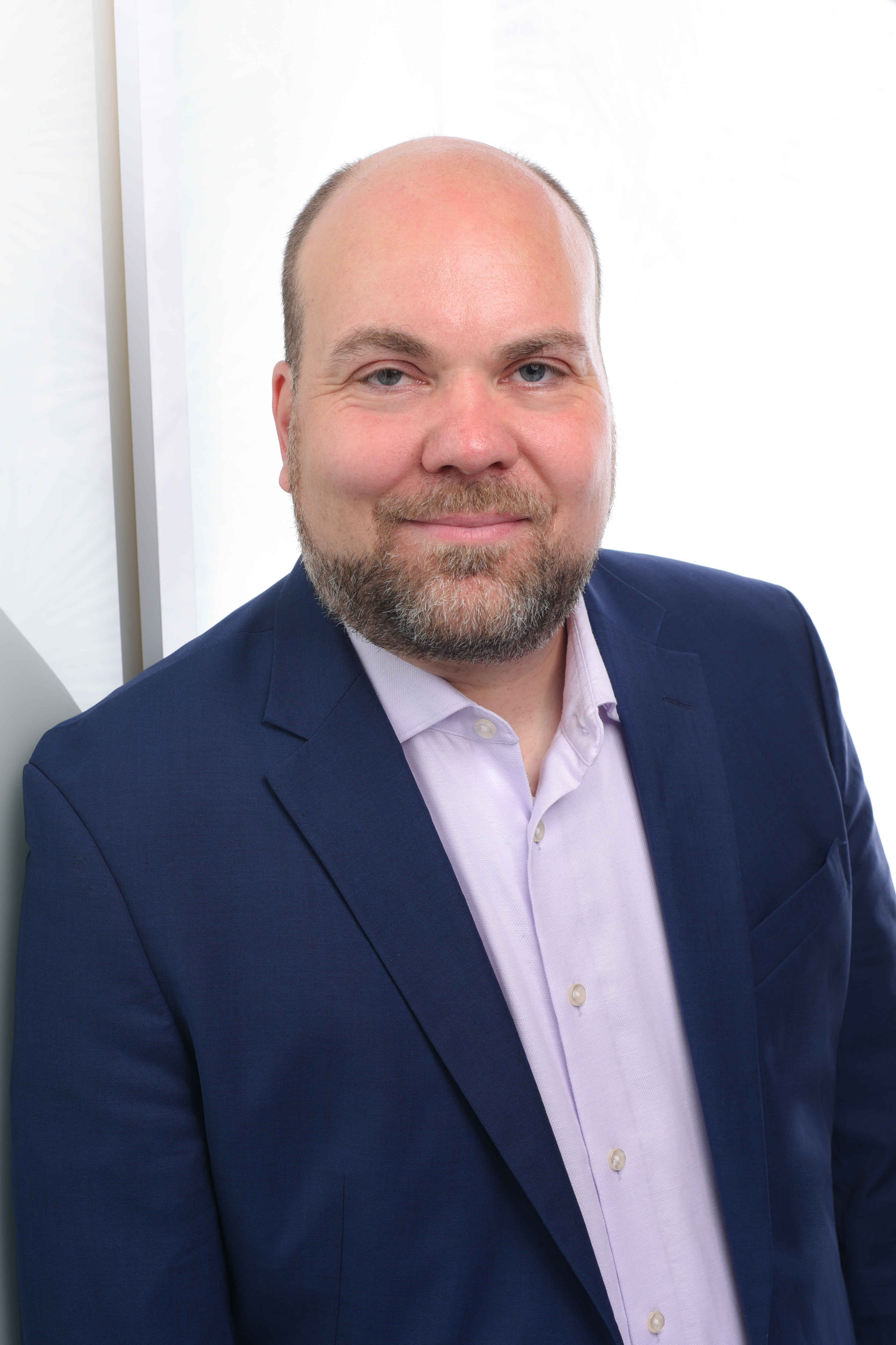 Geschichte - IQSH Fachportal