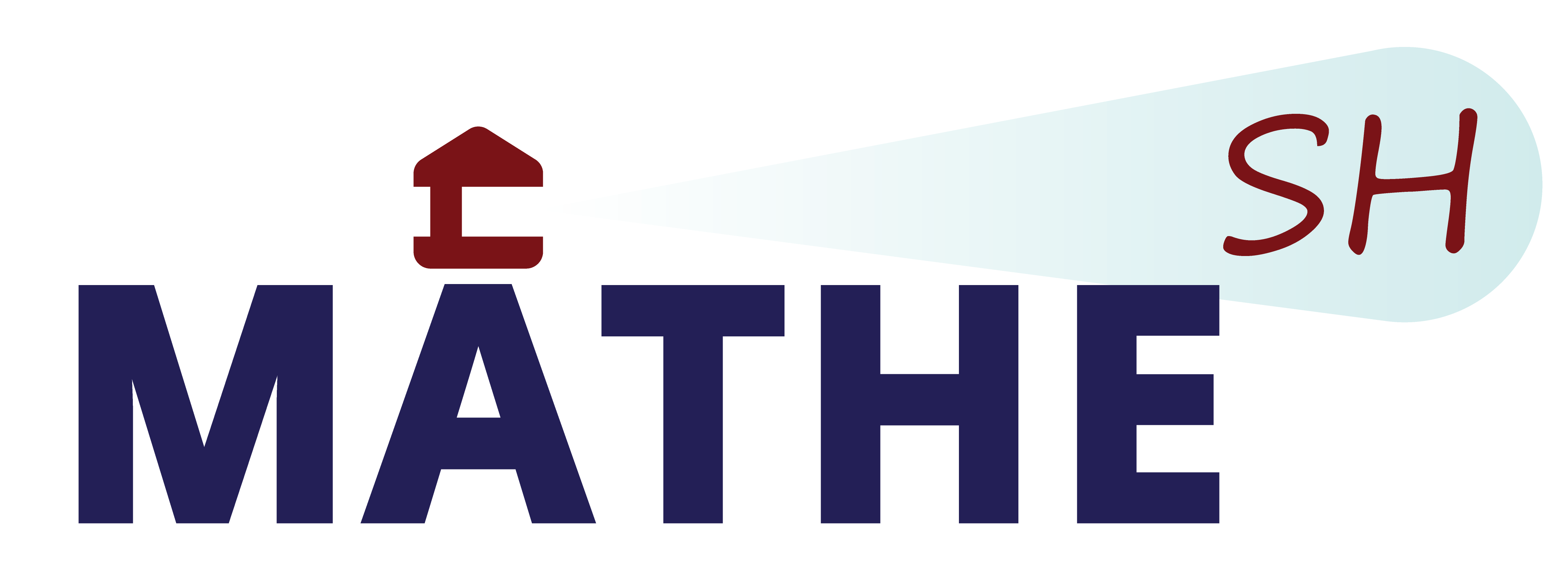 Mathematik - IQSH Fachportal