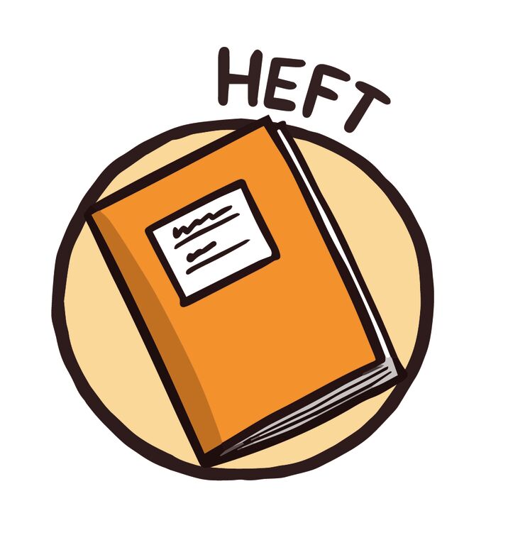 Lernen Zuhause - IQSH Fachportal